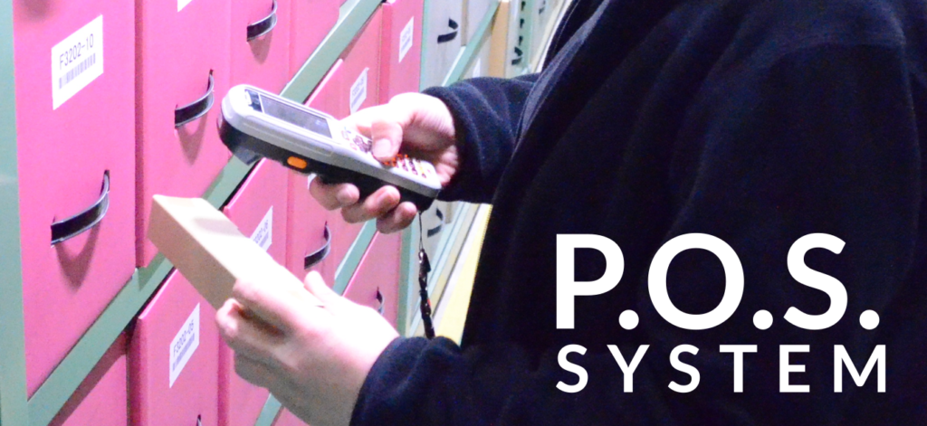 g963 | 株式会社エスディーシィー | SDC